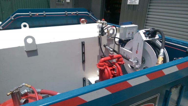 Products and Services – Above And Below Services