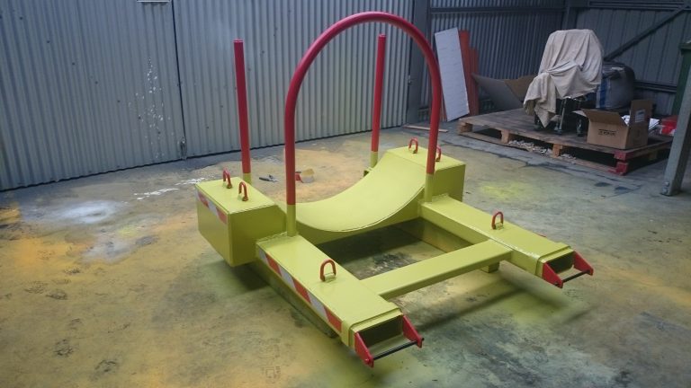 TYRE FITTING AID – Above And Below Services